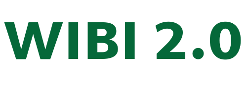 Wibi 2.0 – WIBI LOTION