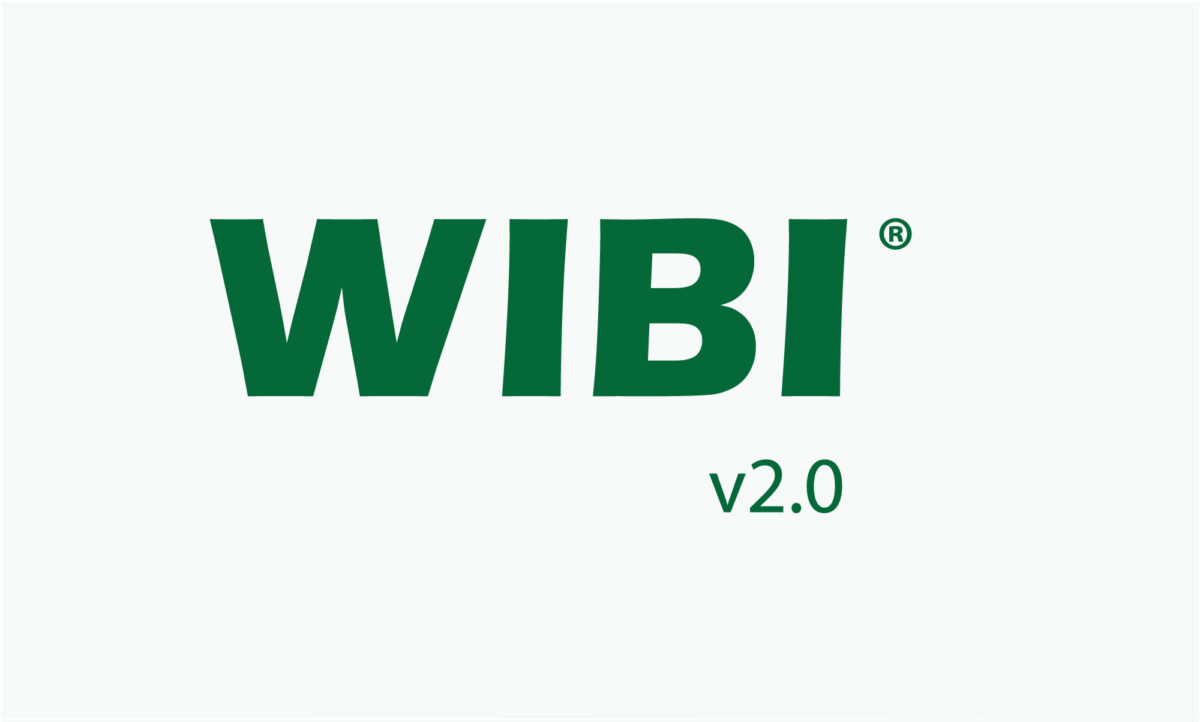 Wibi 2.0 – WIBI LOTION